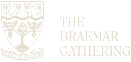 Heritage Range – Braemar Gathering